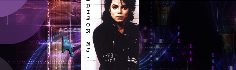 foro :: Edison-mj